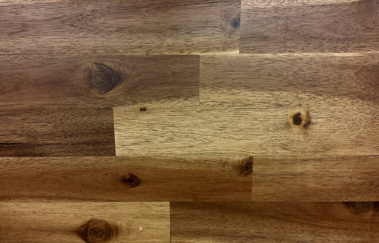 How to Acclimate Wood Flooring - Blog & Advice Centre - Luxury Flooring