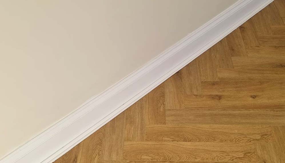 Your Buying Guide To Skirting Boards - Blog & Advice Centre - Luxury ...