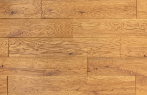 Brimham Cinder Solid Oak