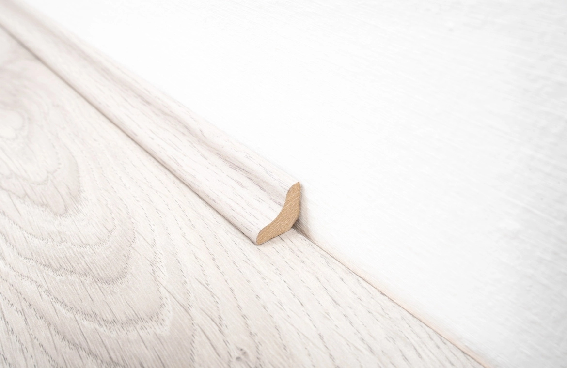 Light Grey Laminate Beading