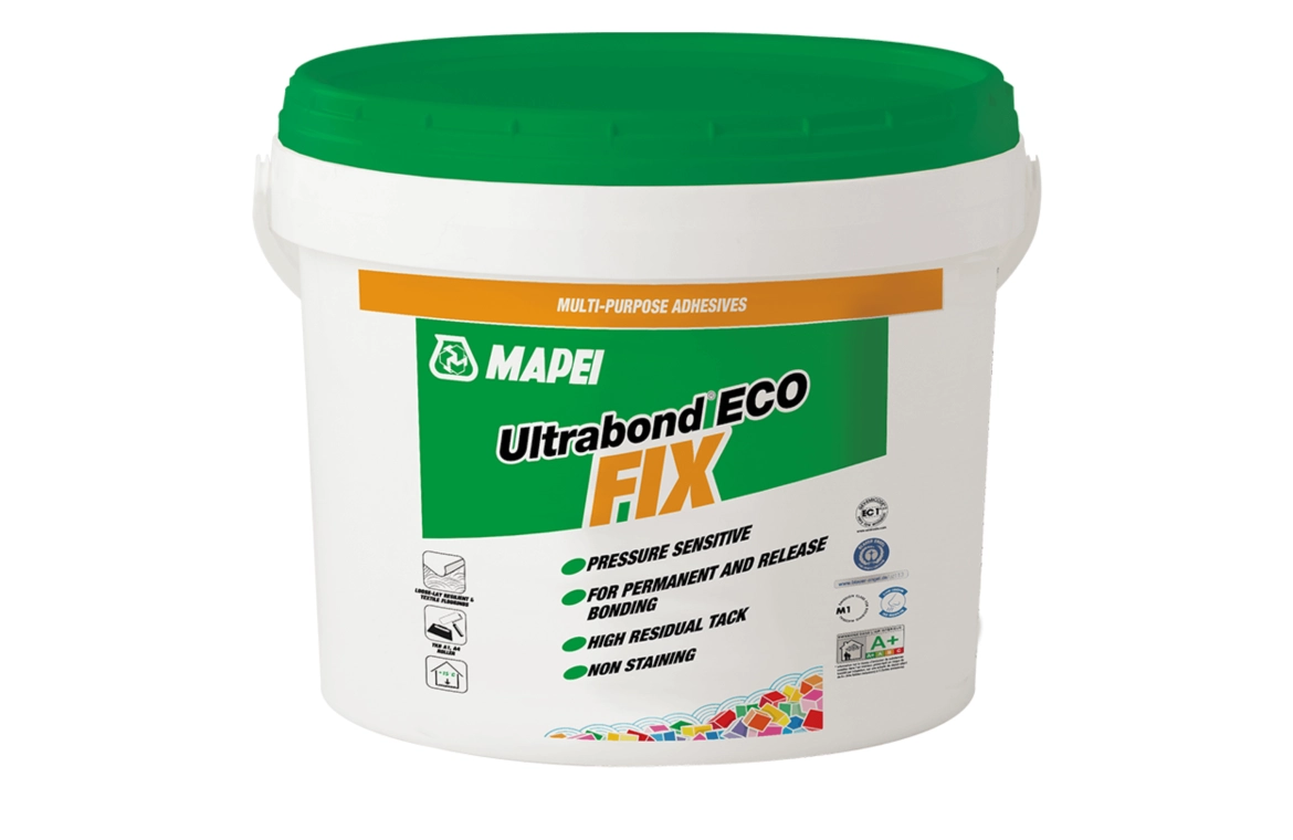 Ultrabond Eco Fix (15kg)