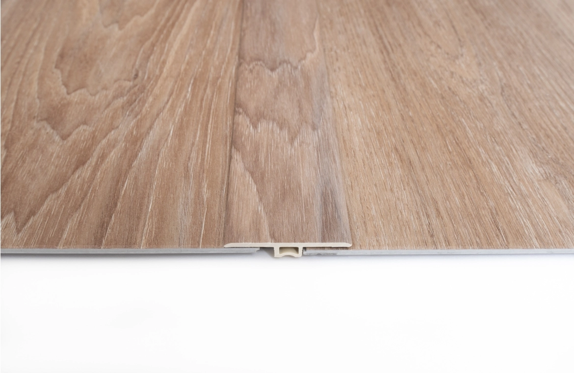 Royal Oak SPC Vinyl T Profile