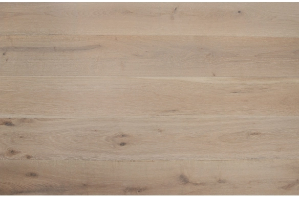 Studley Swan Engineered Oak