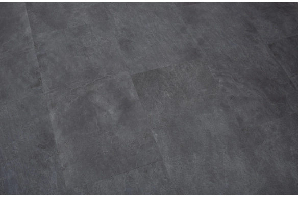 Regent 2mm Highland State Tile LVT