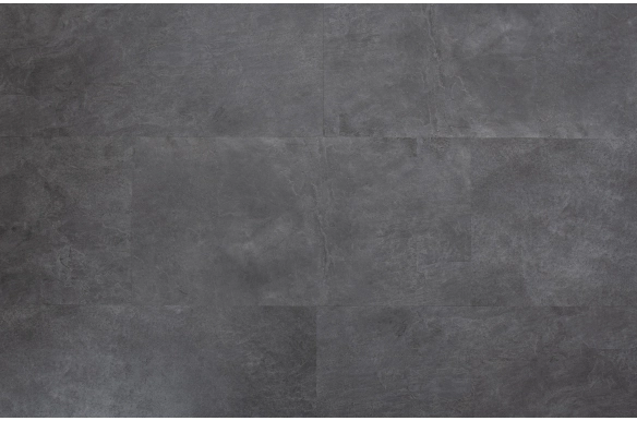 Regent 2mm Highland State Tile LVT