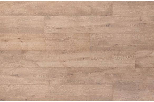 Luxe 12mm London Oak Laminate