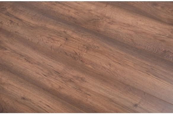 Vista 8mm Ottawa Oak Laminate