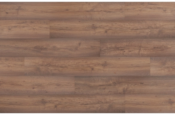 Vista 8mm Ottawa Oak Laminate