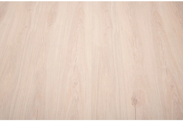 Vista 8mm Cashmere Oak Laminate