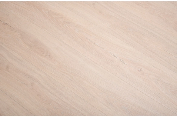 Vista 8mm Cashmere Oak Laminate