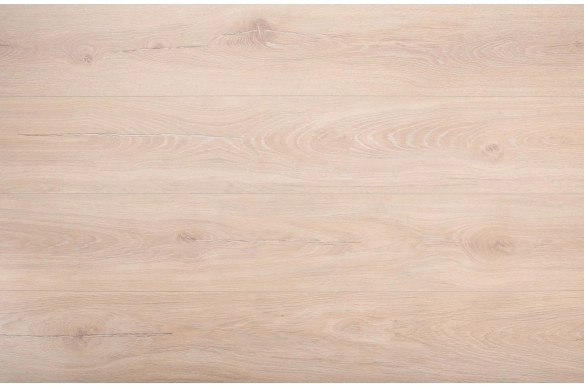 Vista 8mm Cashmere Oak Laminate