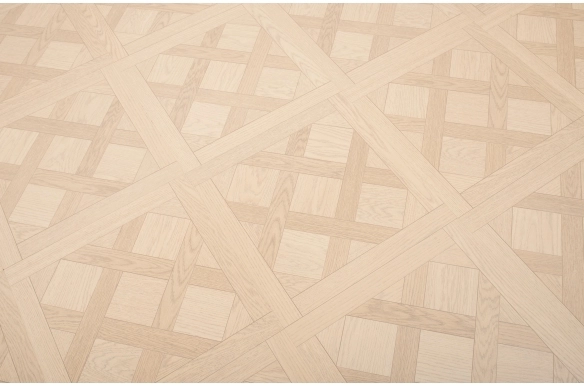 Prestige 12mm Jardin Versailles Laminate