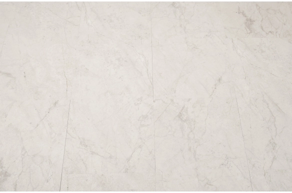 Stately Weathered Natural Stone Grey Tile