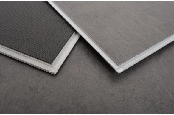 Stately Mystic Shadow Tile