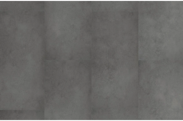 Stately Mystic Shadow Tile