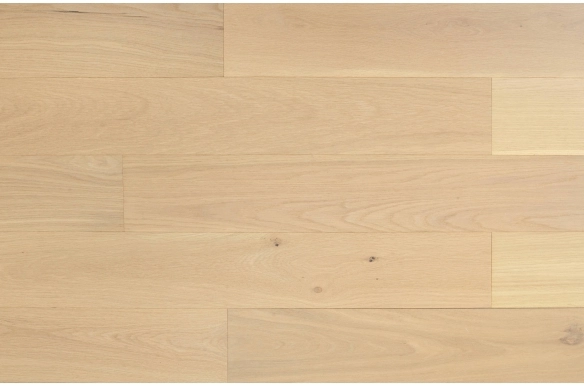 Waterproof Pearl Oak