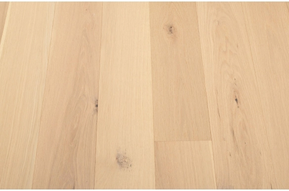 Waterproof Pearl Oak