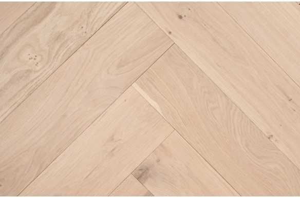 Painswick Ghoul Engineered Oak Click