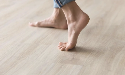 Engineered Wood Flooring | Free Samples | Luxury Flooring