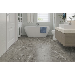 Stately Midnight Storm Tile